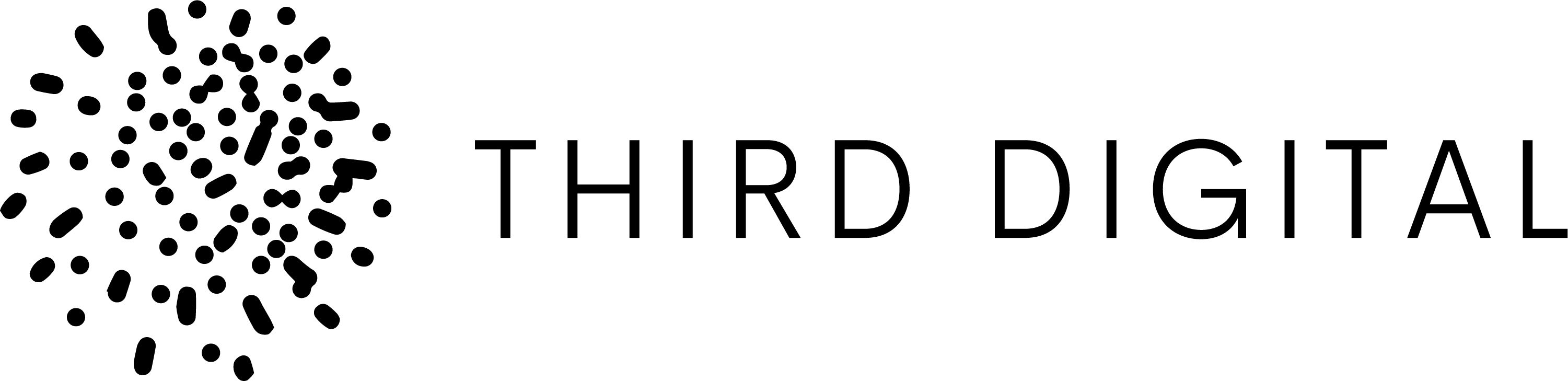 Third Digital - ProjectWise Automation Experts